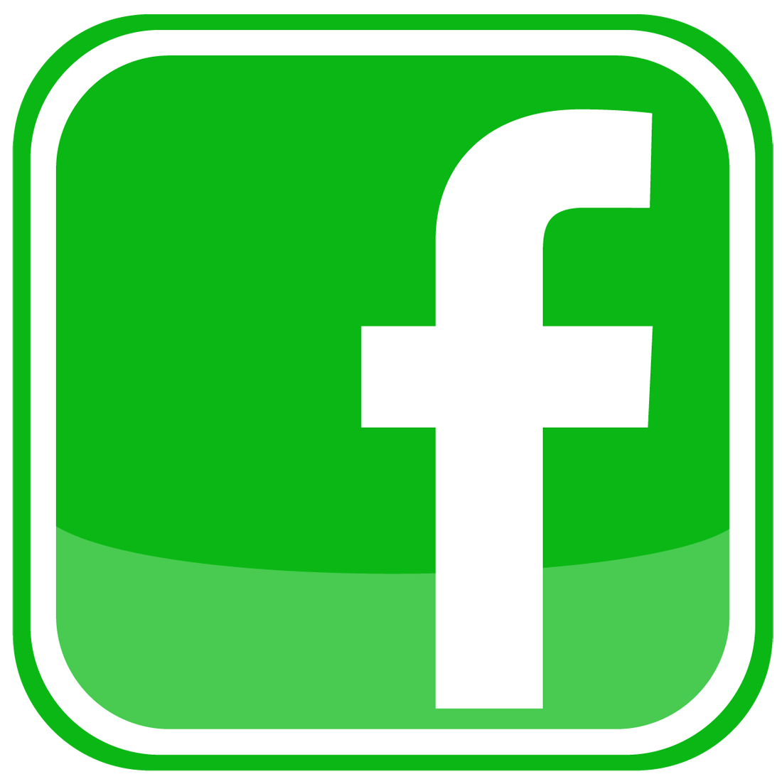 Facebook Logo Png File