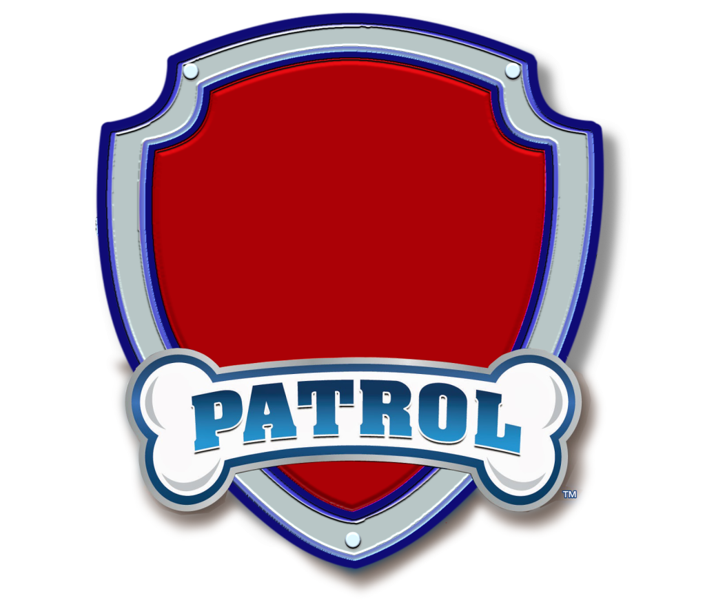 Svg Png Dxf Svg Files Paw Patrol Svg Free Download 115 SVG Images File