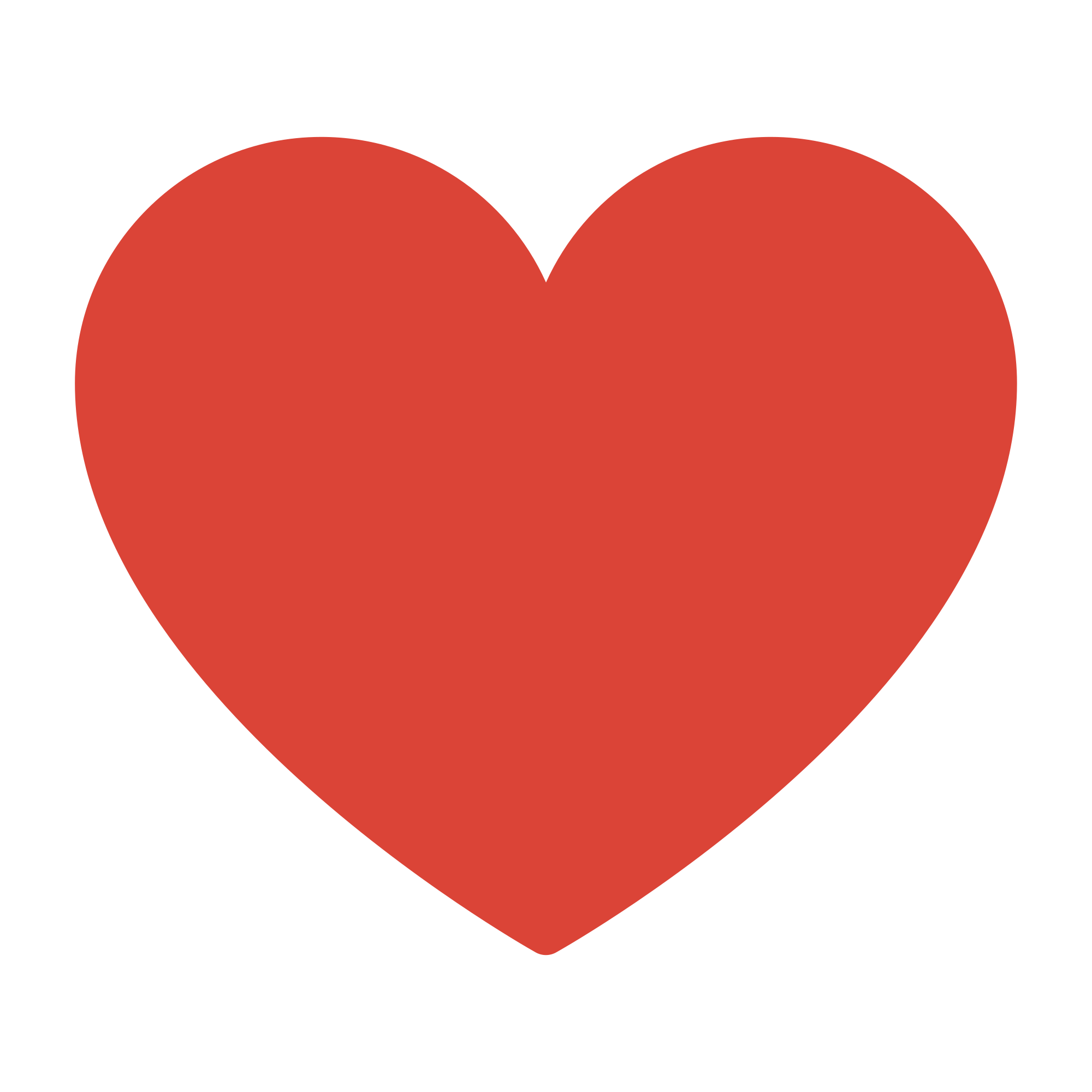Png Herz Emoji Redemoji Red Heart Redheart Emoji Apple Heartemoji Remi Discover The 